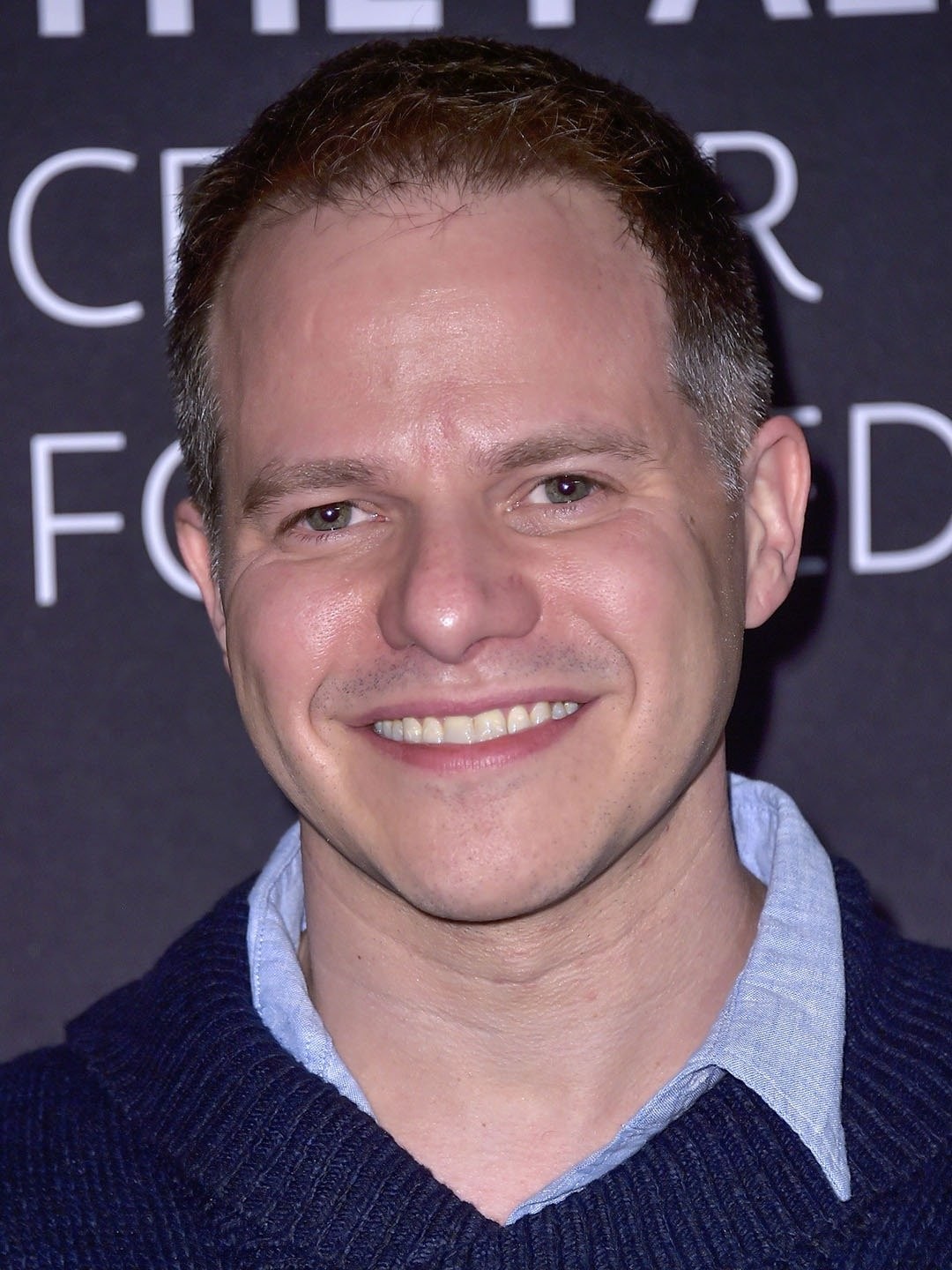 Justin Spitzer Pictures | Rotten Tomatoes