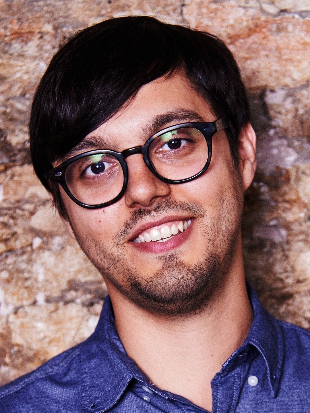 Bobby Miller Pictures | Rotten Tomatoes