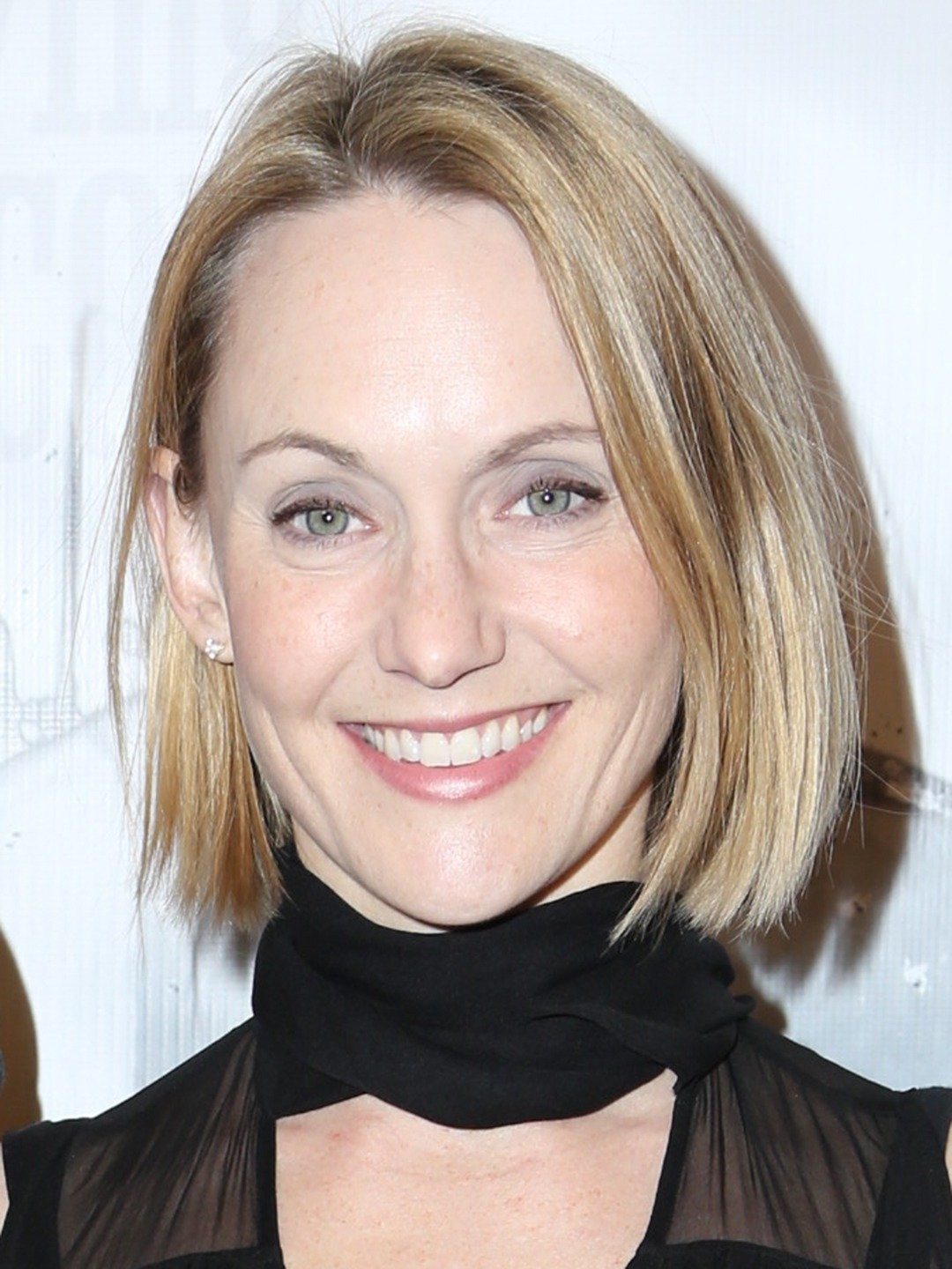 Devon Sorvari Pictures | Rotten Tomatoes