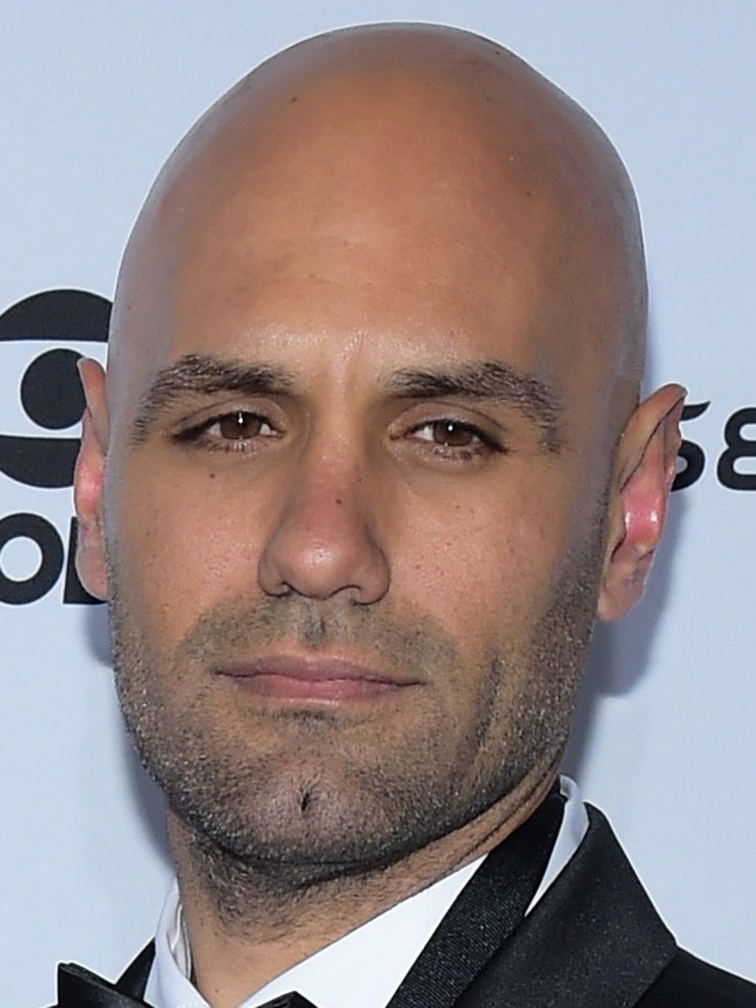 Javier Van de Couter Pictures | Rotten Tomatoes