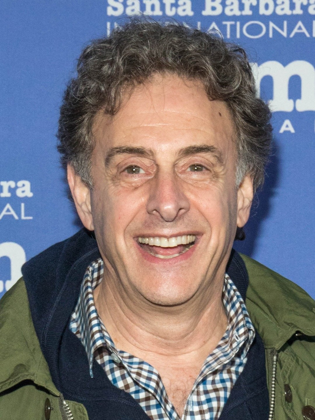 John Scheinfeld Pictures | Rotten Tomatoes