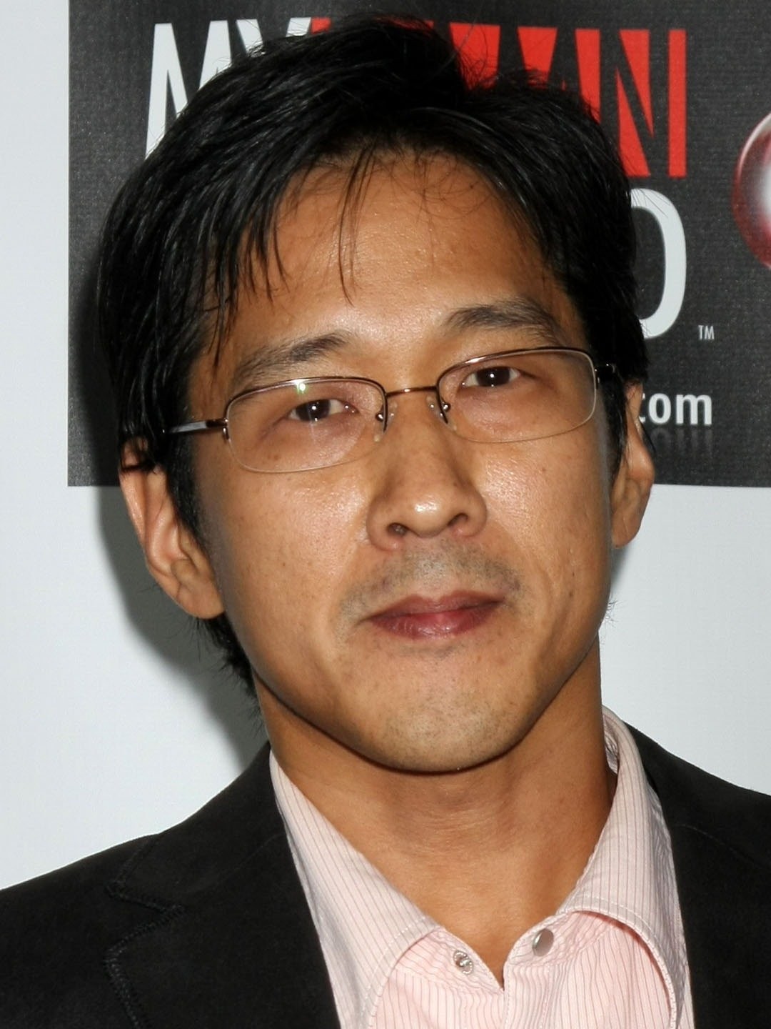 Michael Kang Pictures | Rotten Tomatoes