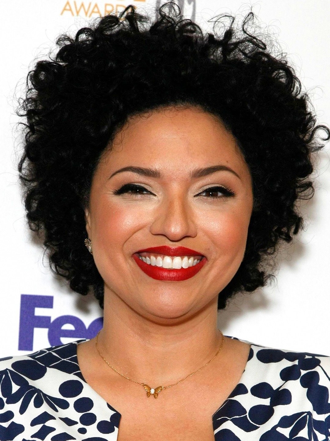 Alex Stapleton Pictures | Rotten Tomatoes