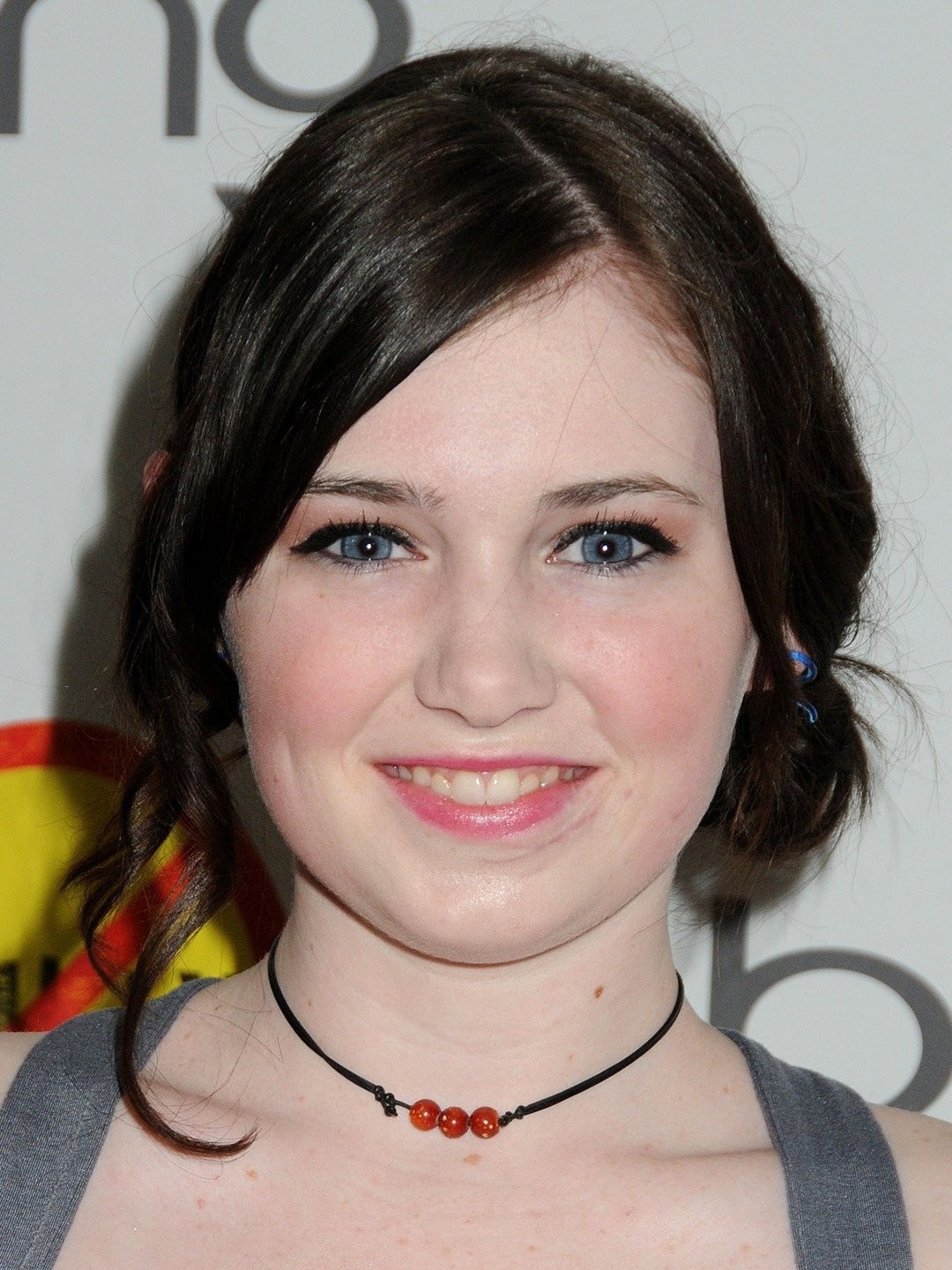 Danielle Hanratty Pictures | Rotten Tomatoes