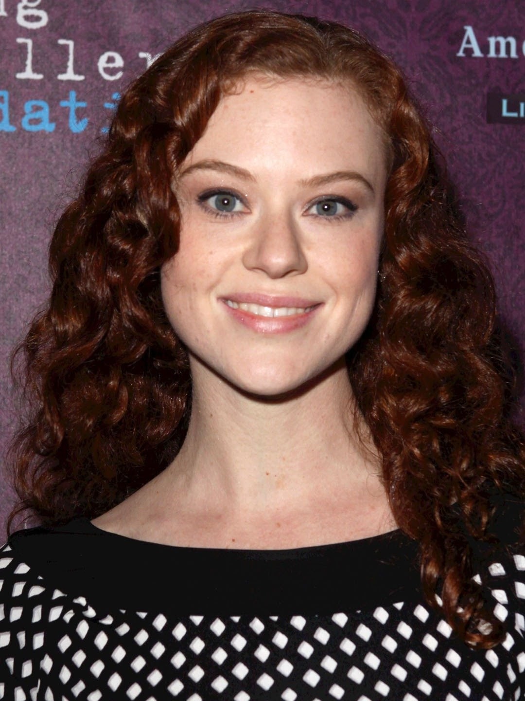 Taylor Roberts Pictures | Rotten Tomatoes