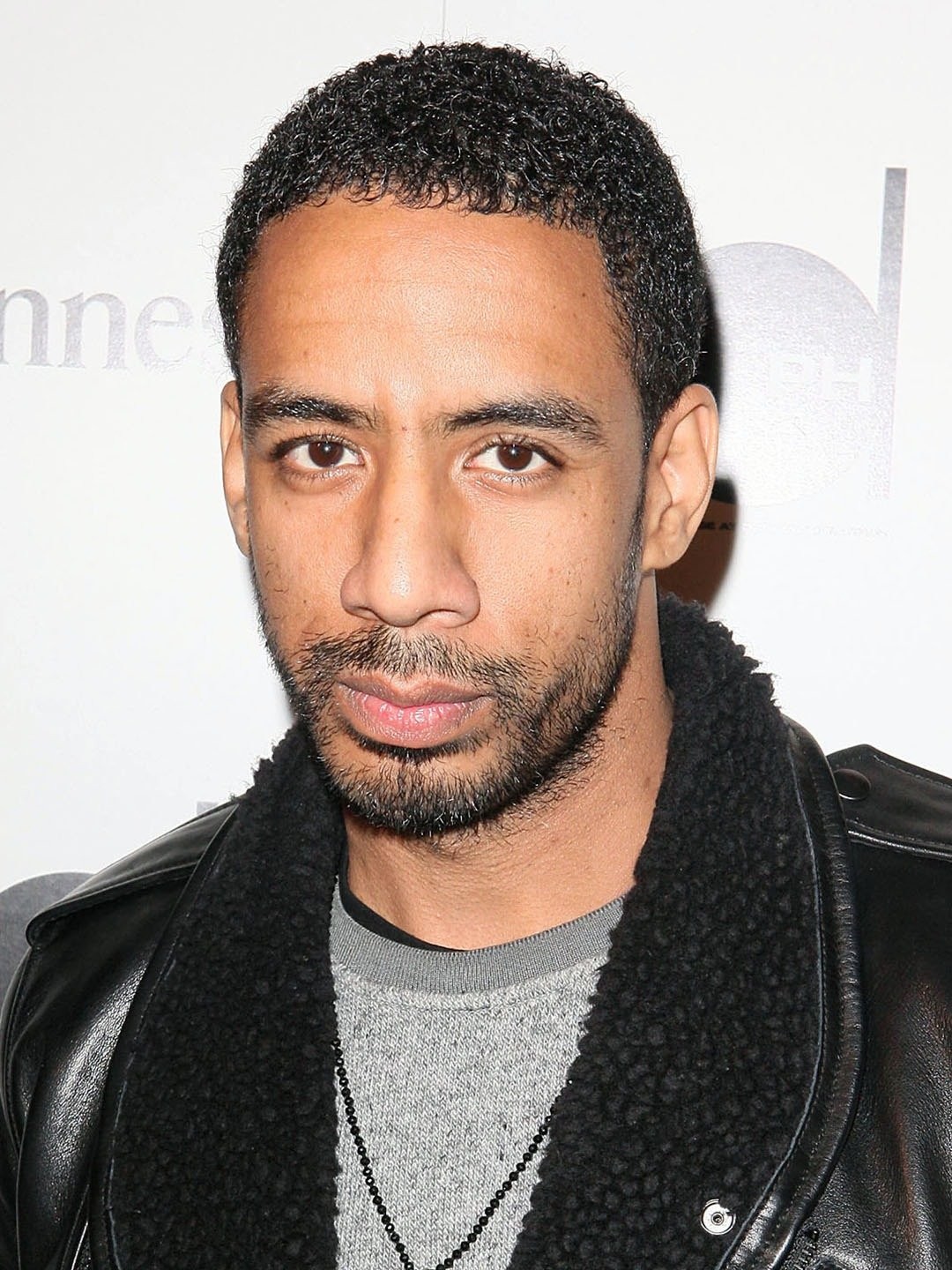 Ryan Leslie Pictures | Rotten Tomatoes