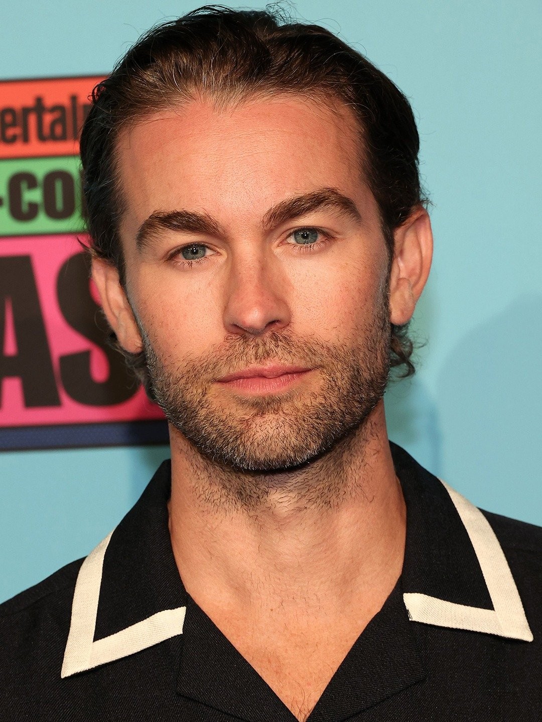 Chace Crawford Now Who Has Chace Crawford Dated? | PS Celebrity