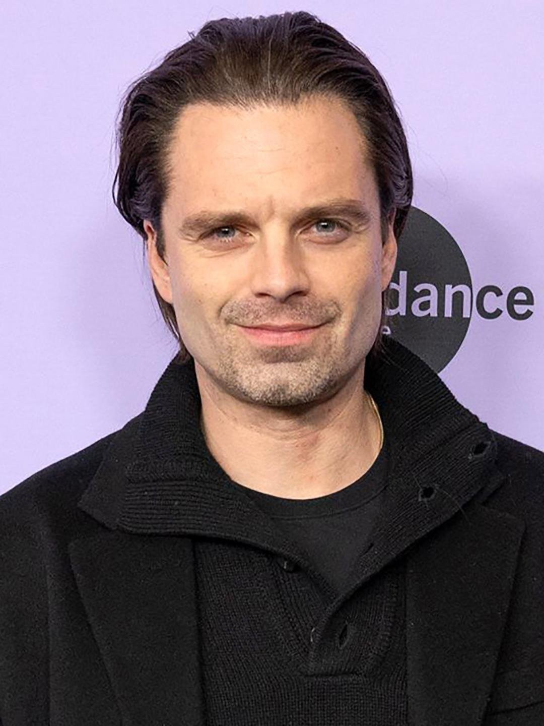 Sebastian Stan Pictures | Rotten Tomatoes