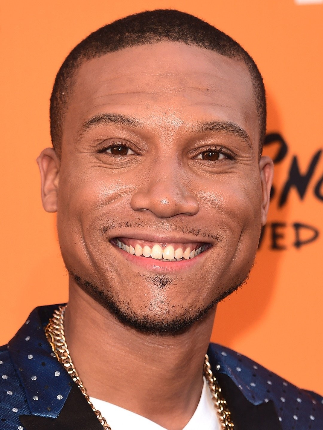 Markice Moore's Instagram, Twitter & Facebook on IDCrawl