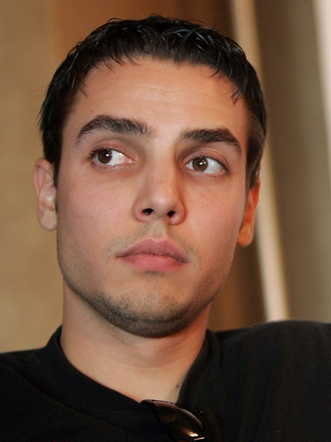 Ryan Izay Pictures | Rotten Tomatoes