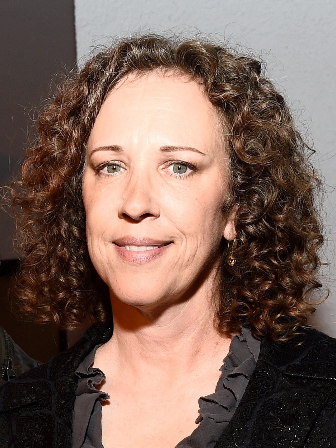Shannon Gaulding Pictures | Rotten Tomatoes