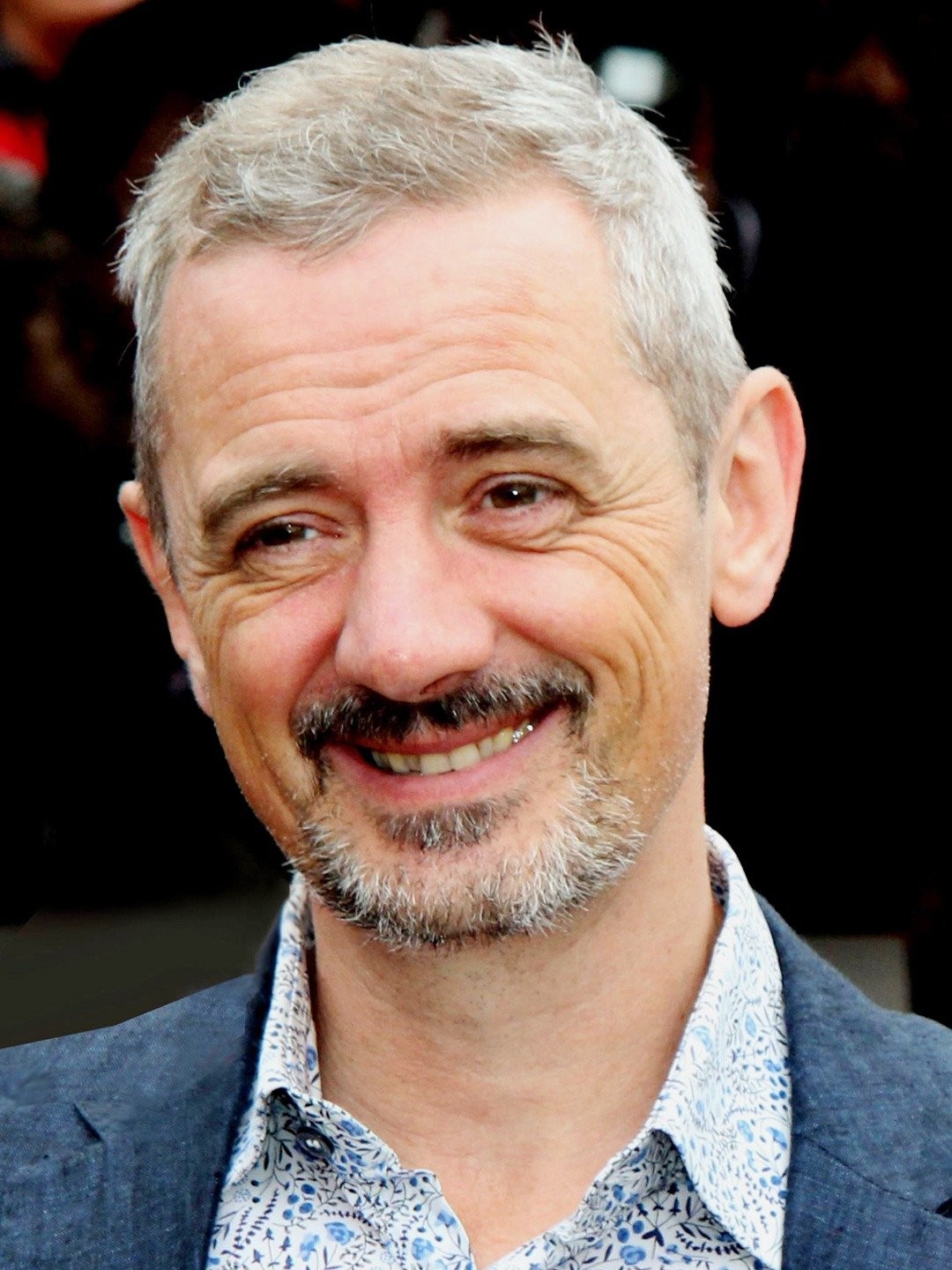 Sam Fell Pictures | Rotten Tomatoes