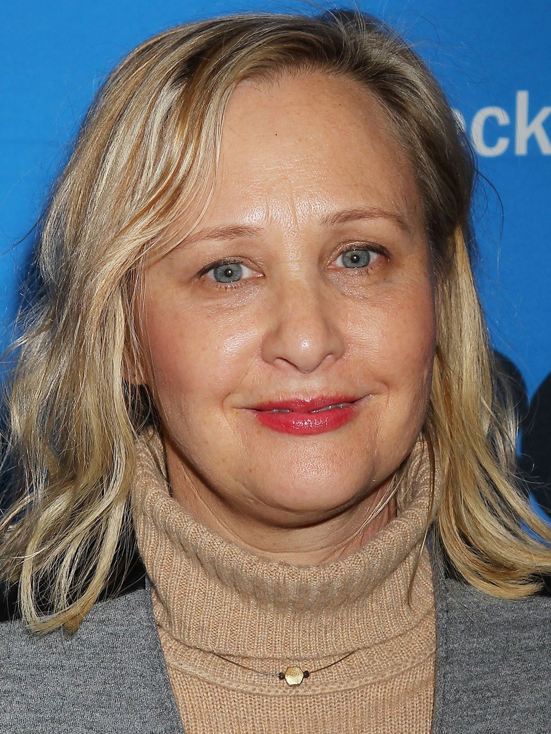 Shari Cookson Pictures | Rotten Tomatoes