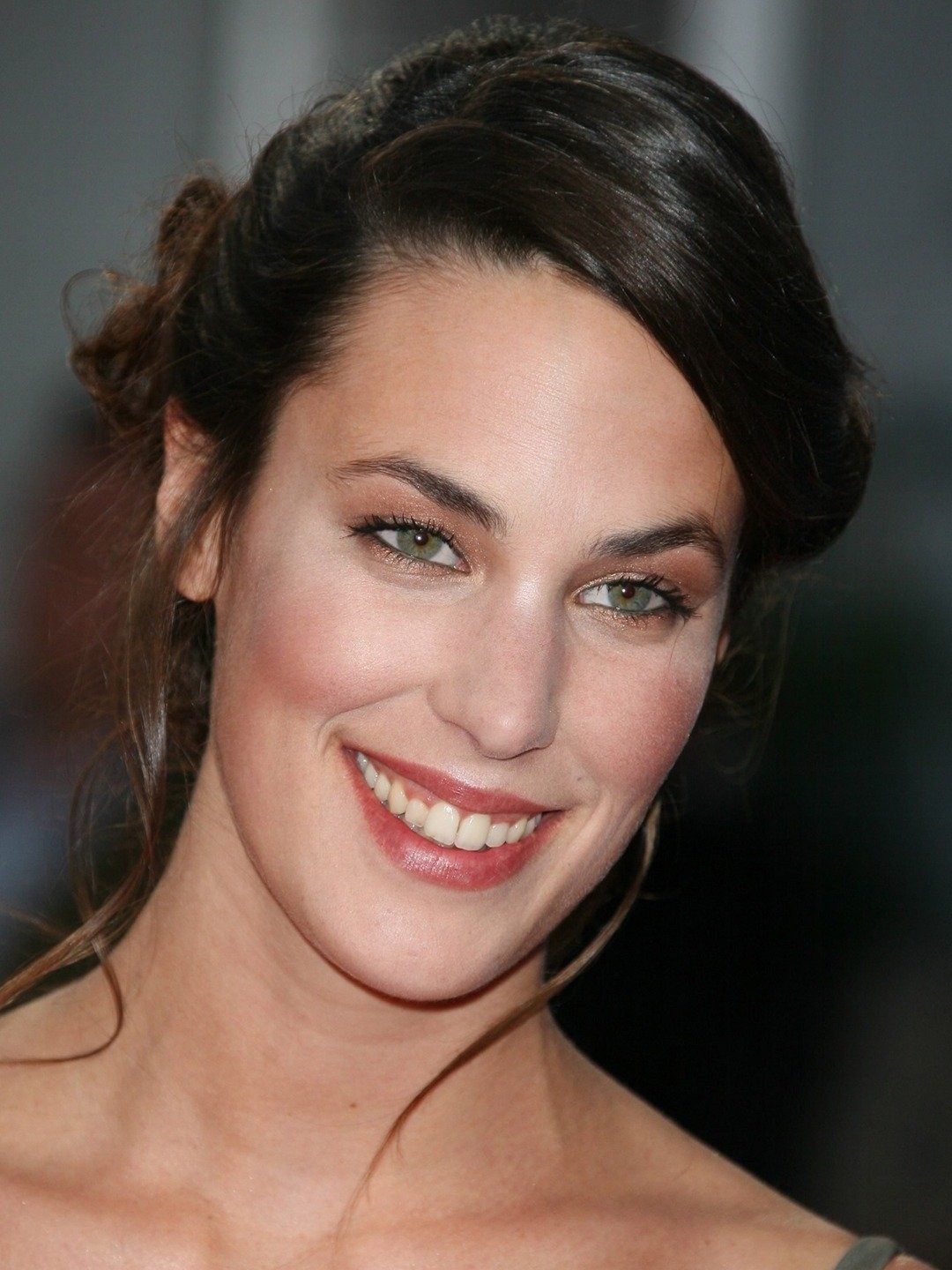 Julie Fournier Pictures | Rotten Tomatoes