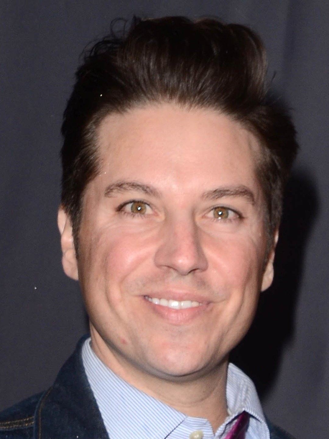 Matthew Shaffer Pictures | Rotten Tomatoes