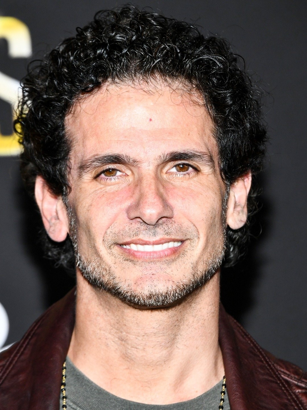 Tyce Diorio Pictures | Rotten Tomatoes