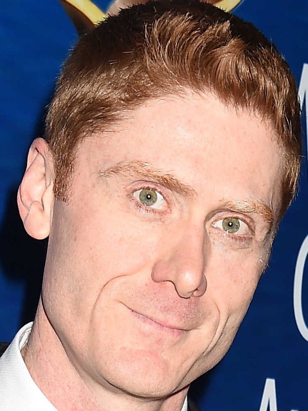 Samuel Baum's Instagram, Twitter & Facebook on IDCrawl