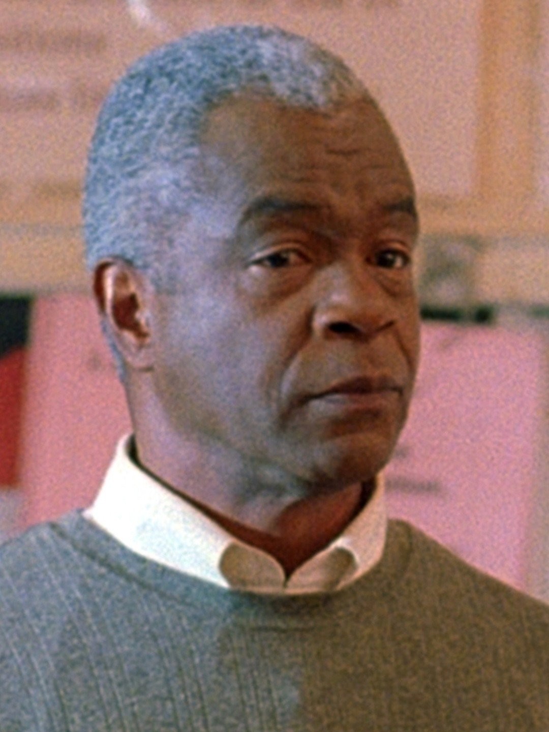 William Charles Mitchell Pictures - Rotten Tomatoes