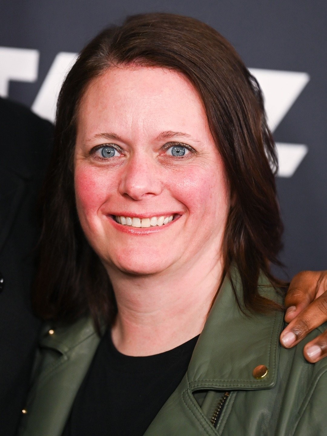 Anne Clements Pictures | Rotten Tomatoes