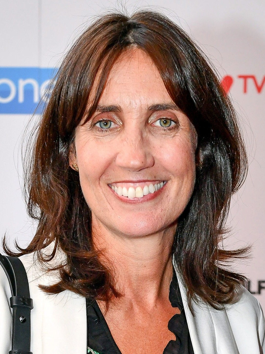 Kate Brooke Pictures | Rotten Tomatoes