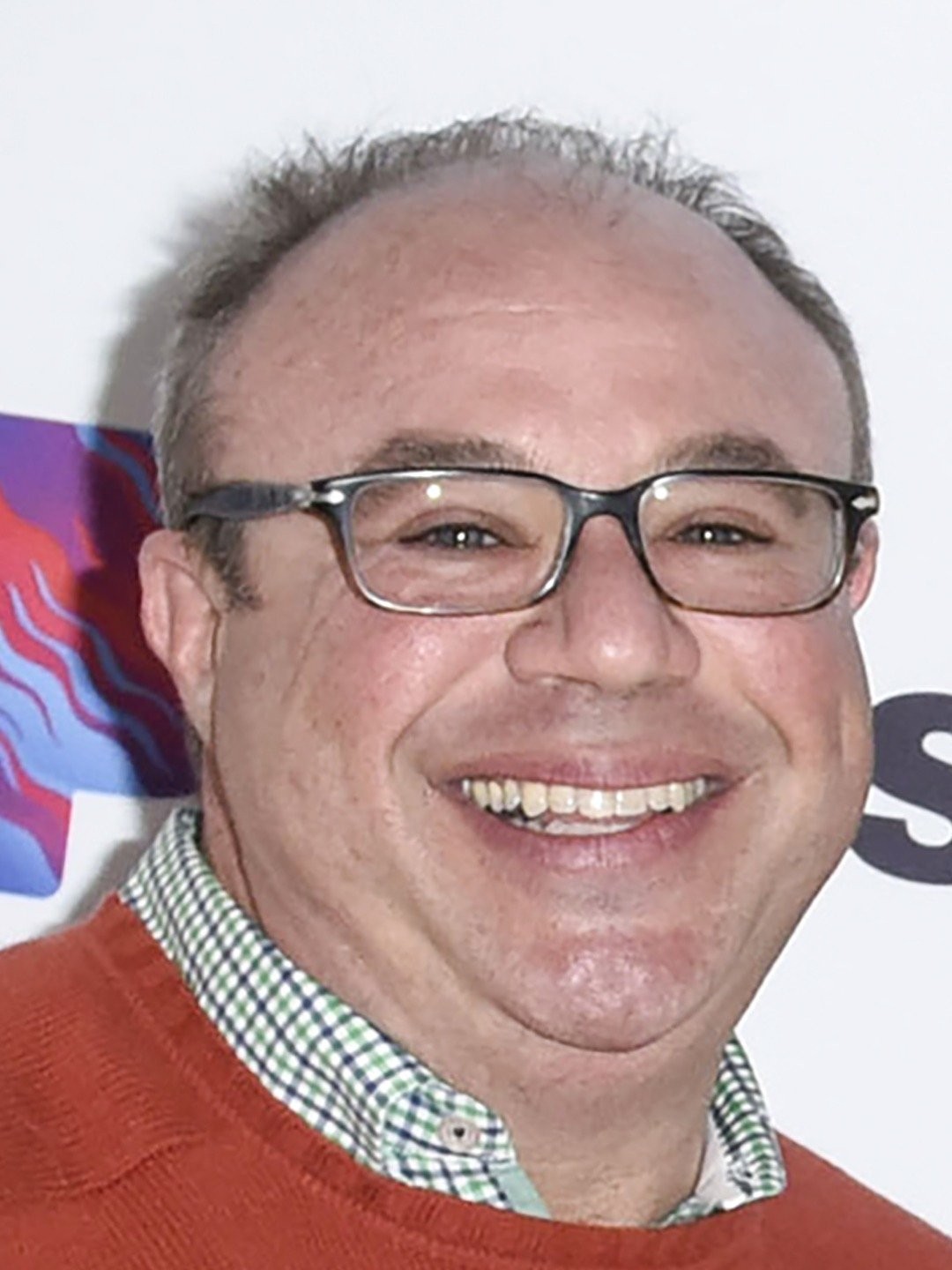 Doug Budin Pictures | Rotten Tomatoes