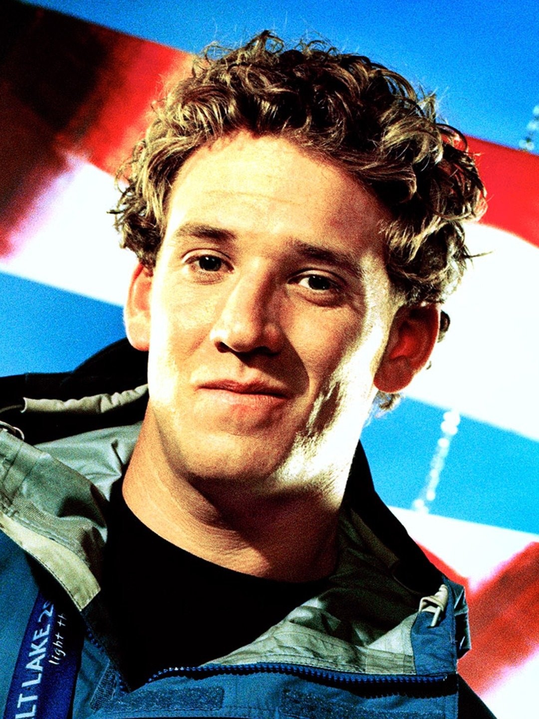 Ross Powers Pictures | Rotten Tomatoes