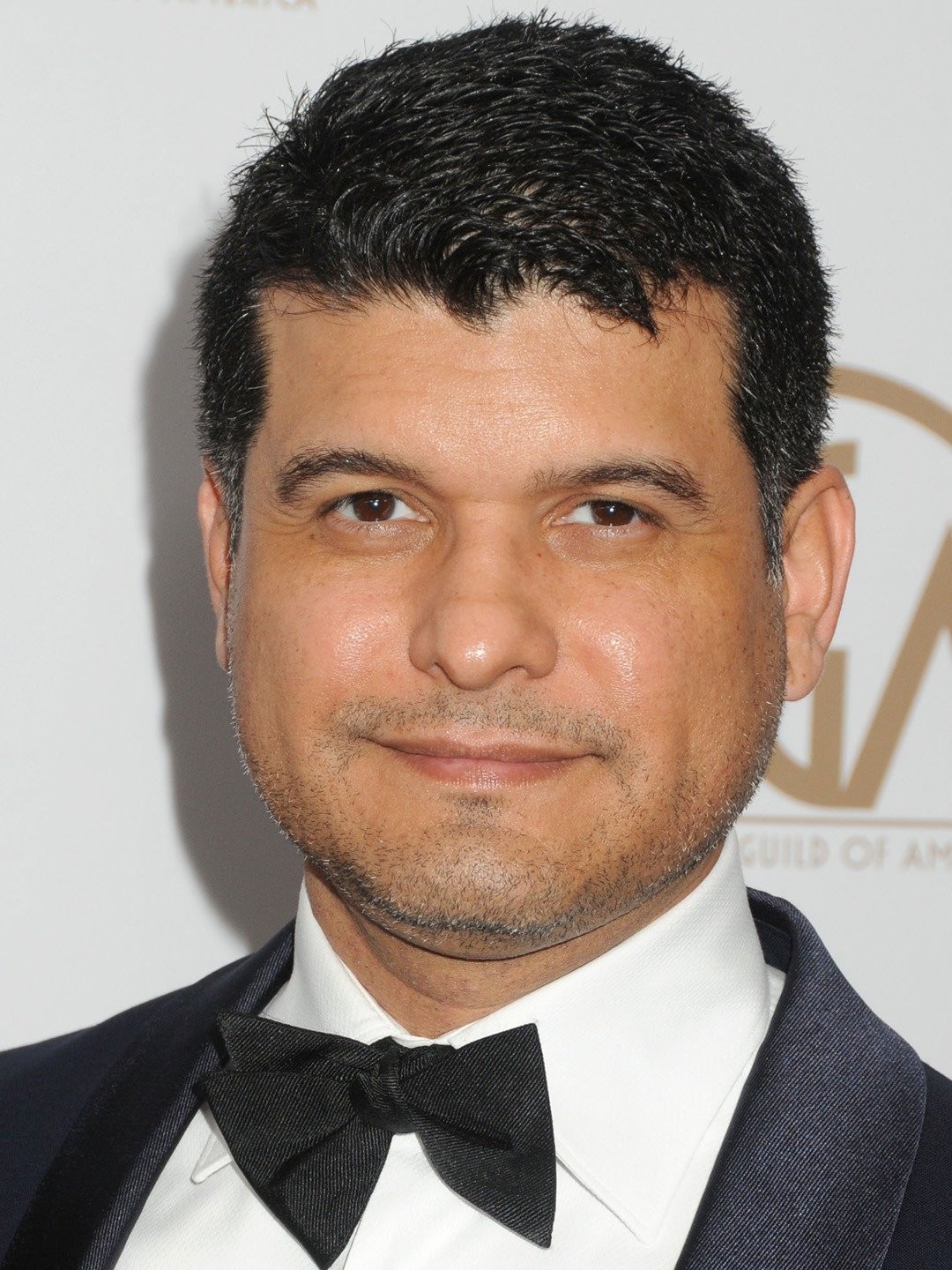 Rey Herrera Pictures | Rotten Tomatoes