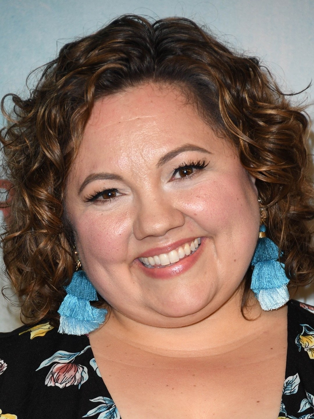 Emily Nelson Pictures | Rotten Tomatoes