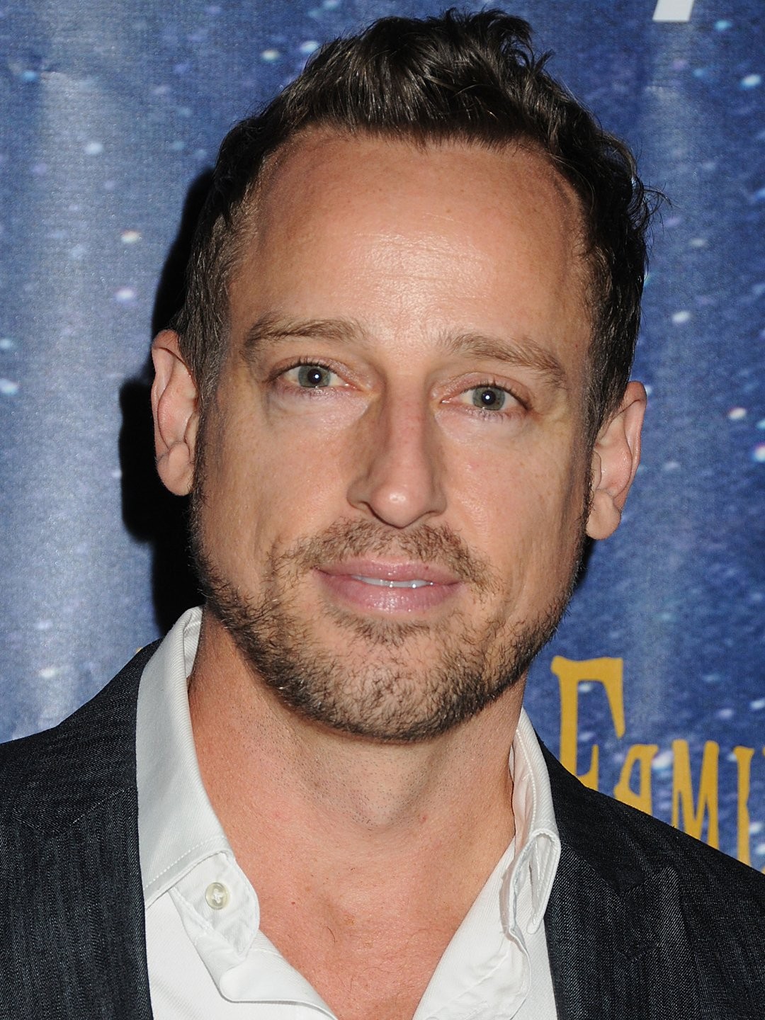 Josh Adamson Pictures | Rotten Tomatoes