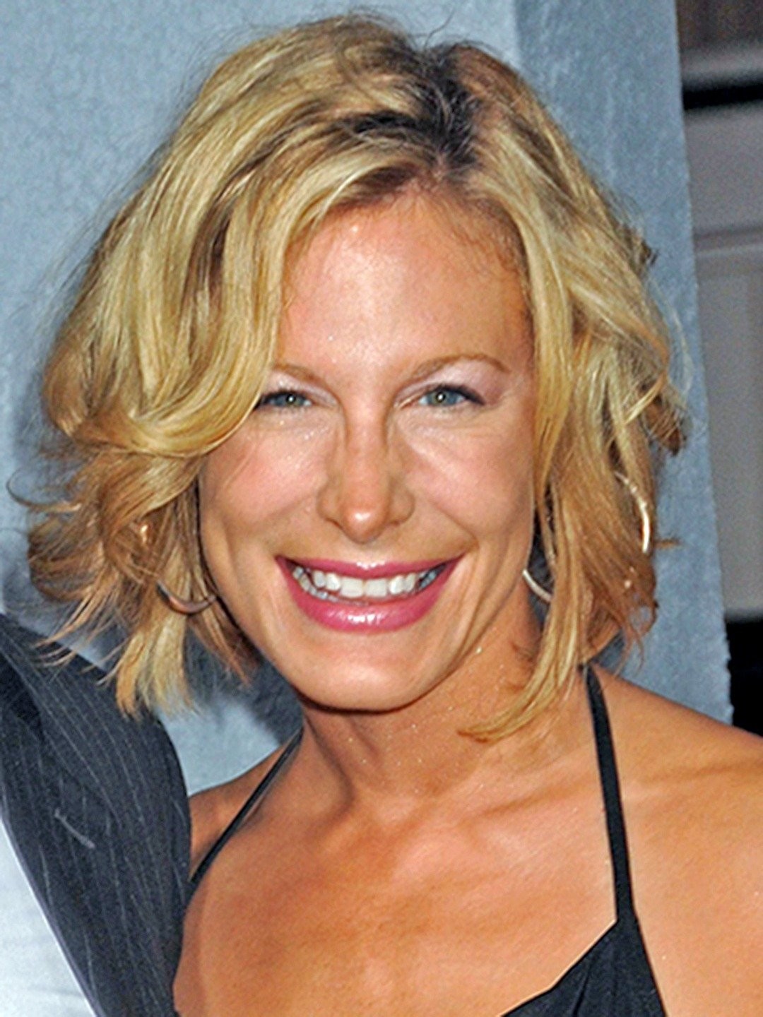 Lisa Datz Pictures | Rotten Tomatoes