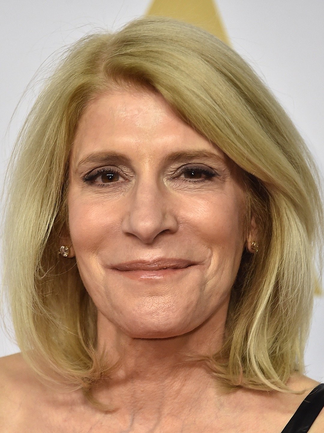 Mary Jo Markey Pictures | Rotten Tomatoes