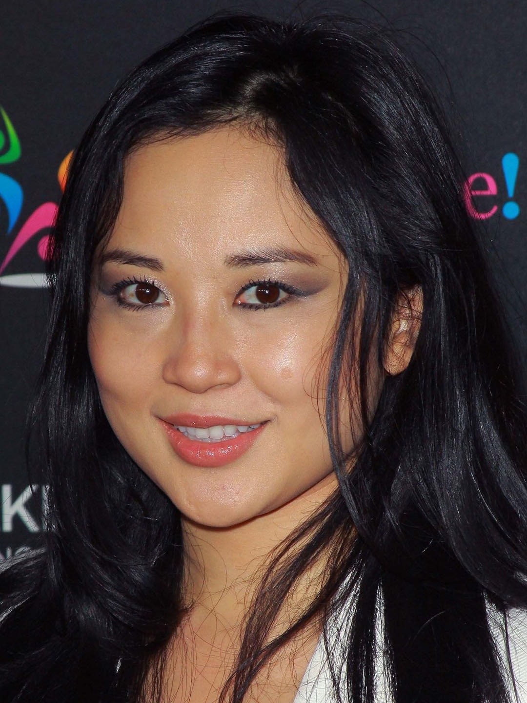 Amy Rider Pictures | Rotten Tomatoes