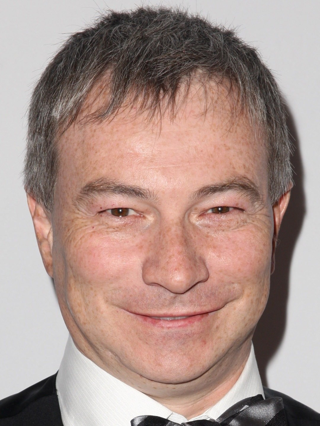 Michael Gleissner Pictures | Rotten Tomatoes