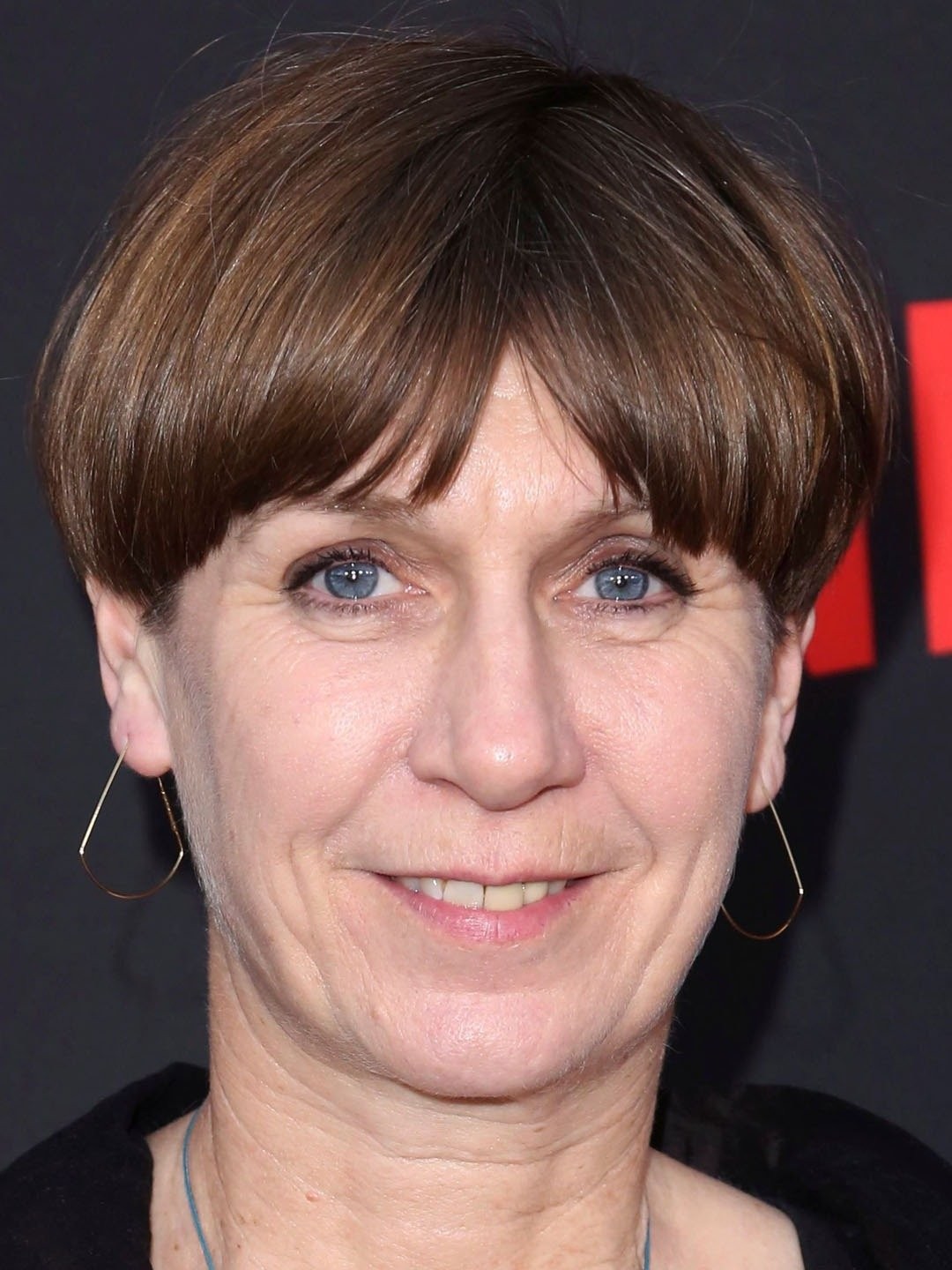 Jane Petrie Pictures | Rotten Tomatoes