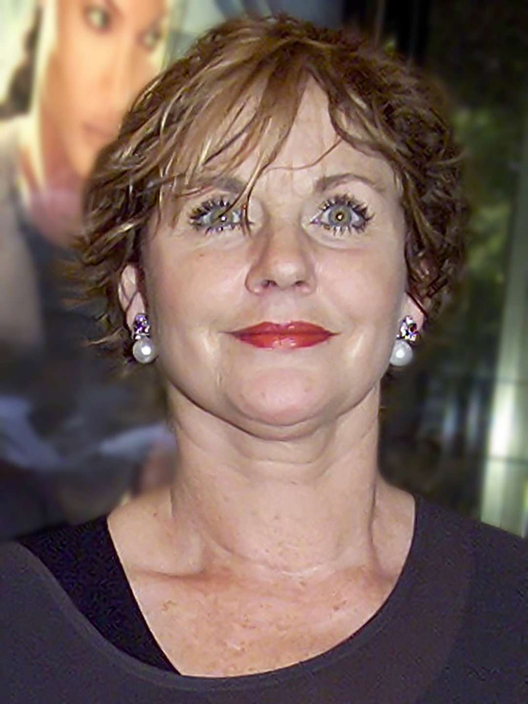 Angela Scoular Pictures | Rotten Tomatoes