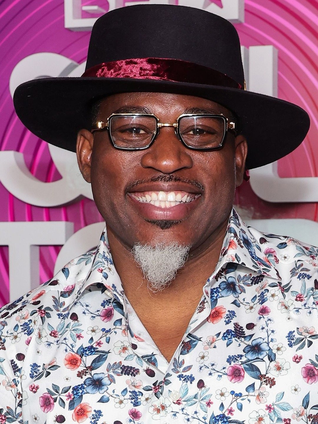 David Banner Pictures | Rotten Tomatoes