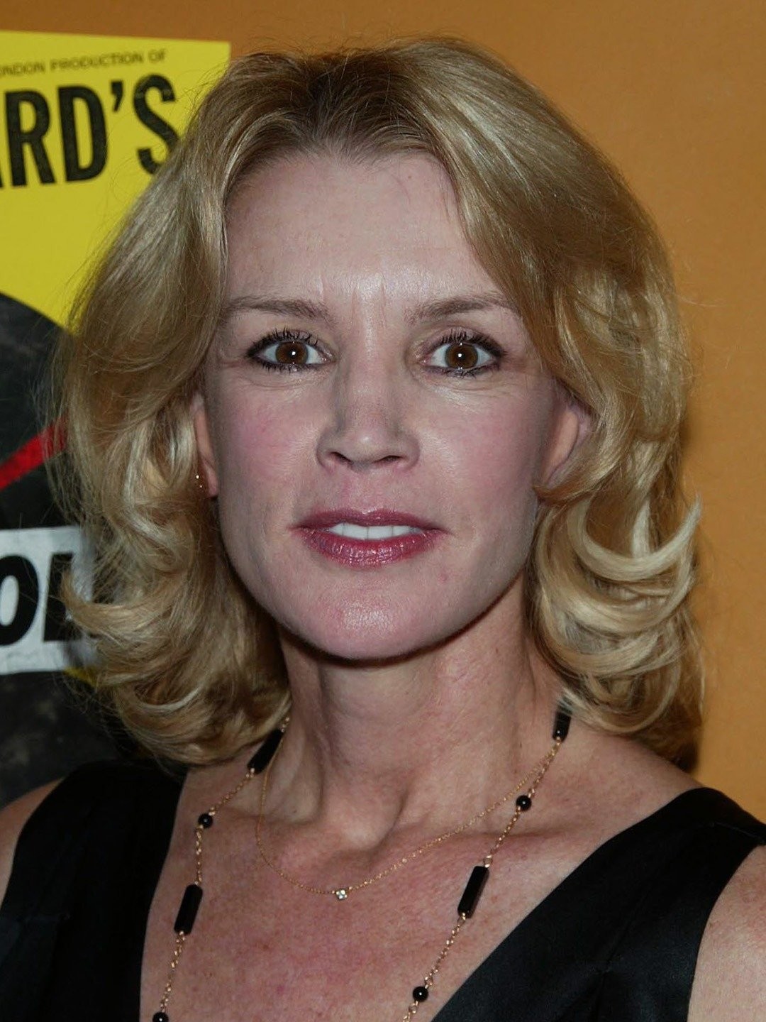 Alexandra Neil Pictures | Rotten Tomatoes