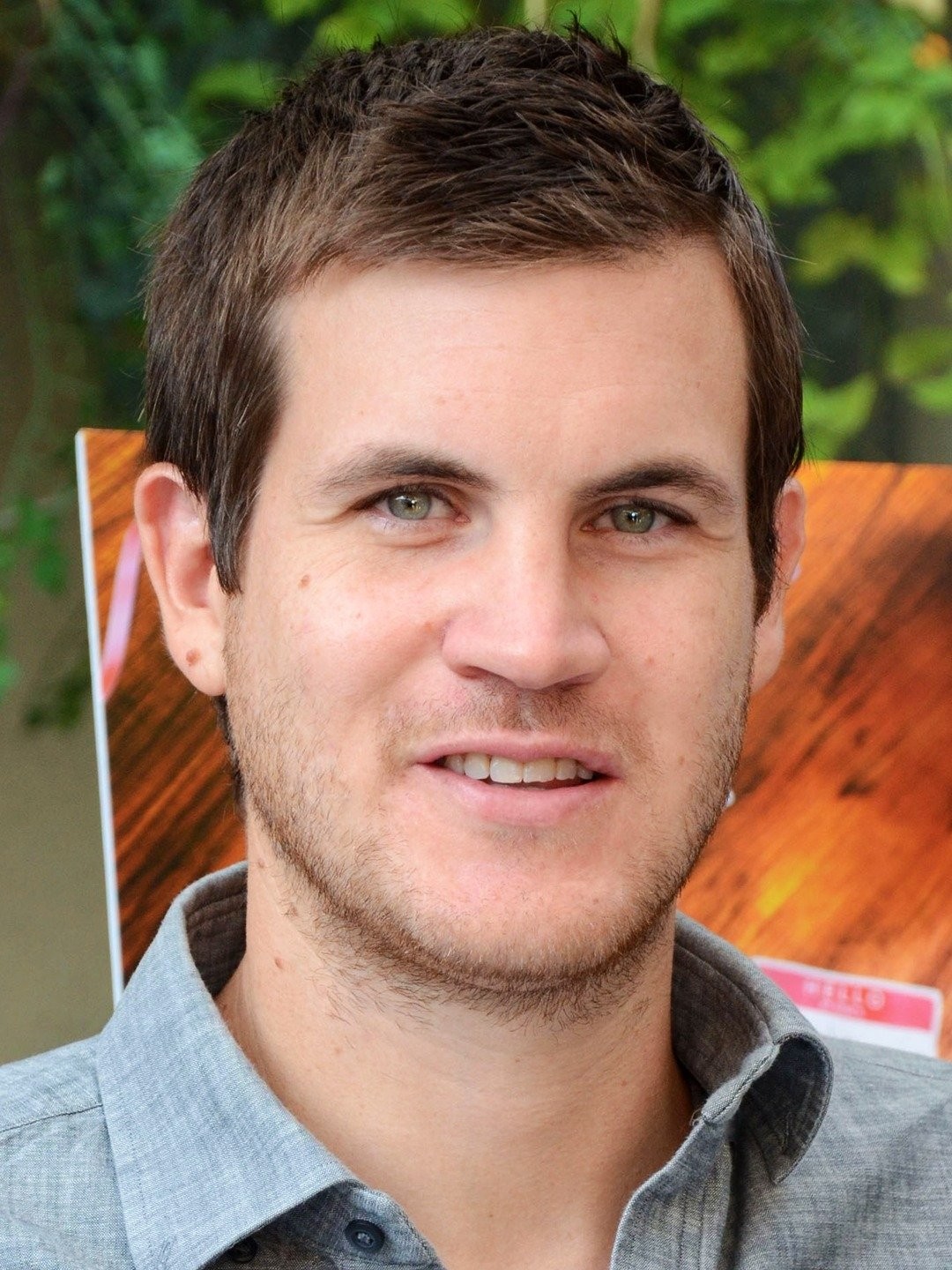 Jamie Linden Pictures | Rotten Tomatoes