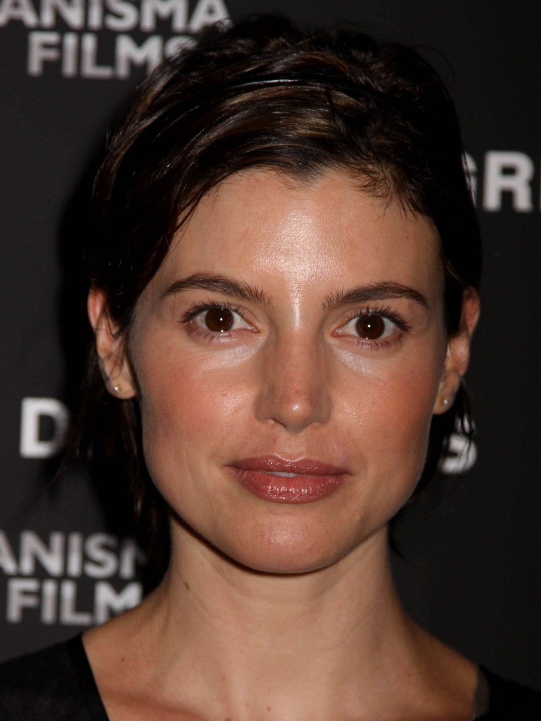 Michelle Ray Smith Pictures | Rotten Tomatoes