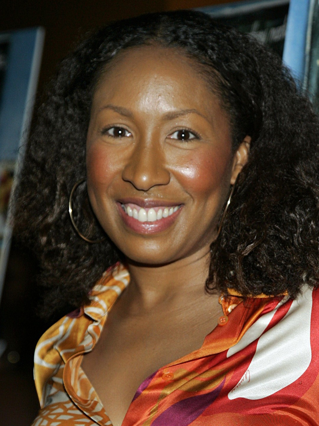 Karen Chilton Pictures | Rotten Tomatoes