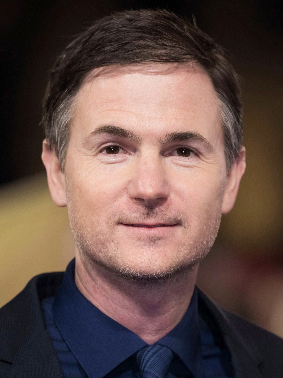 Ryan Fleck Pictures | Rotten Tomatoes