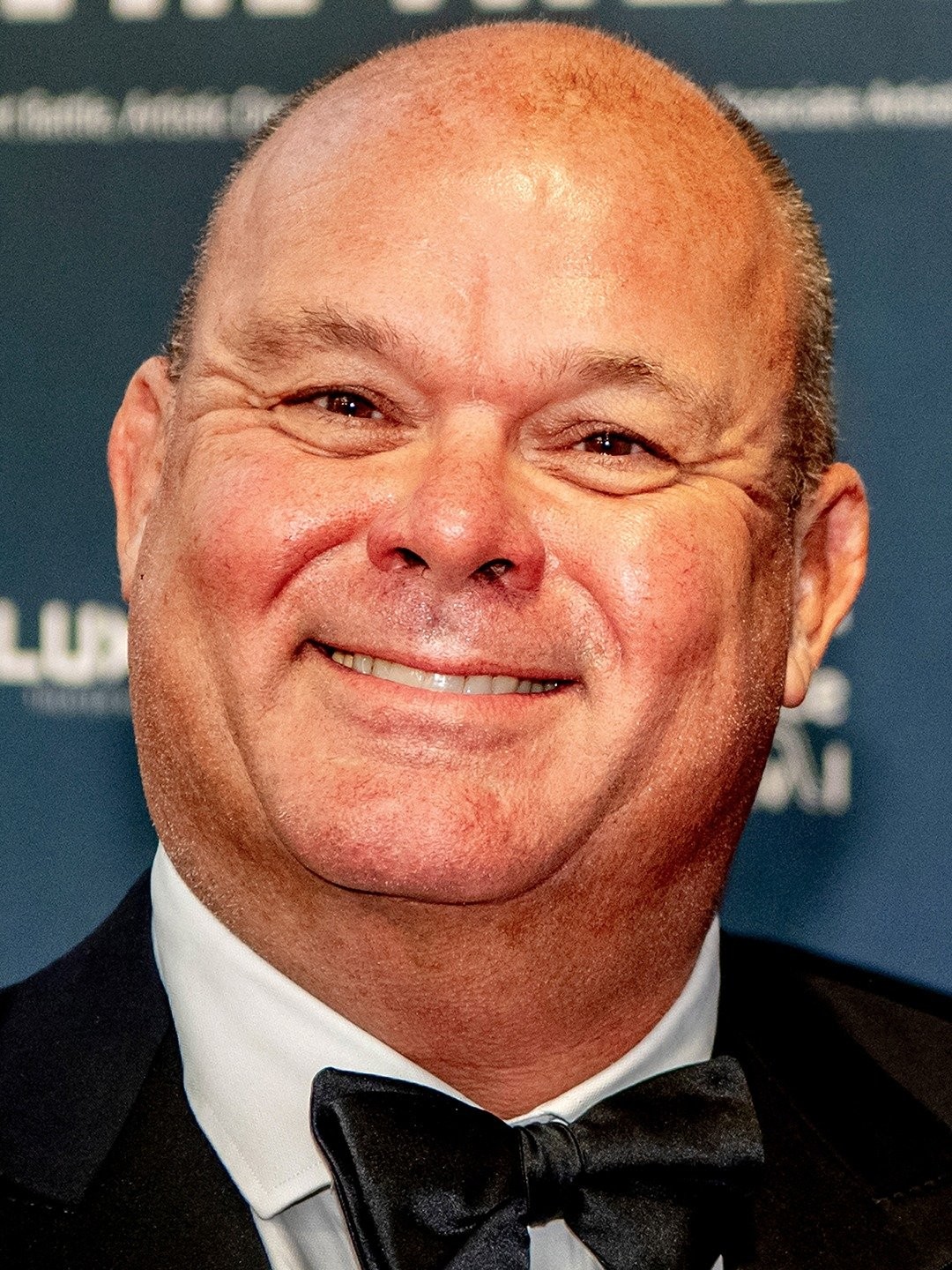 Paul de Leeuw Pictures | Rotten Tomatoes