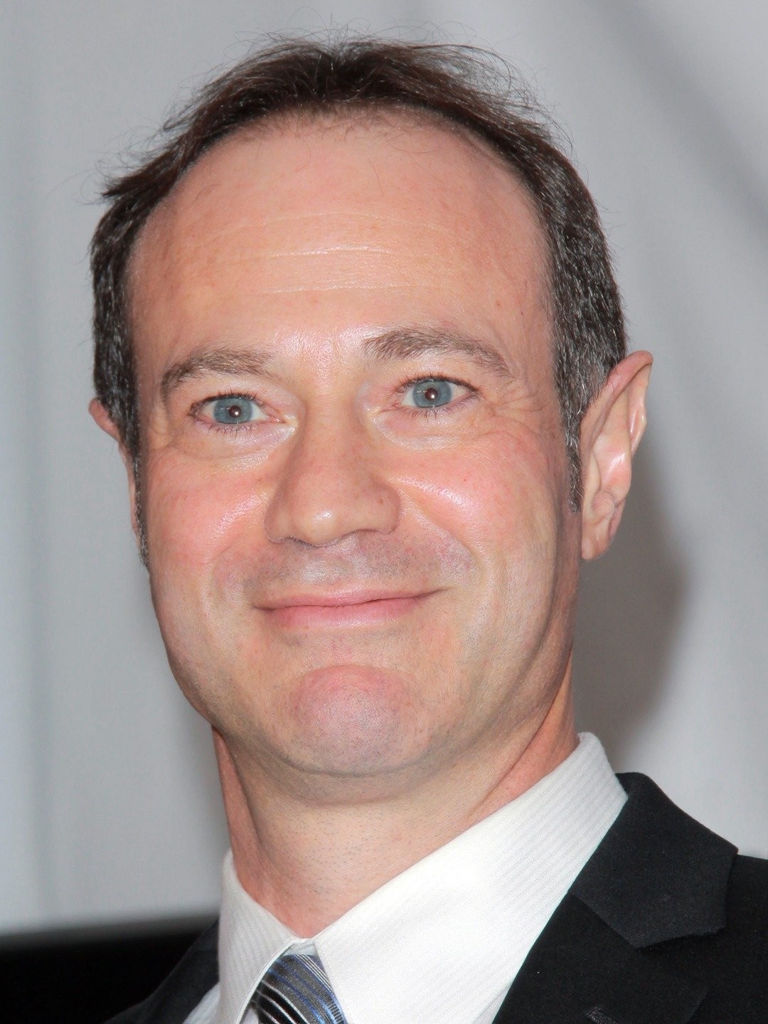 George Mastras Pictures | Rotten Tomatoes