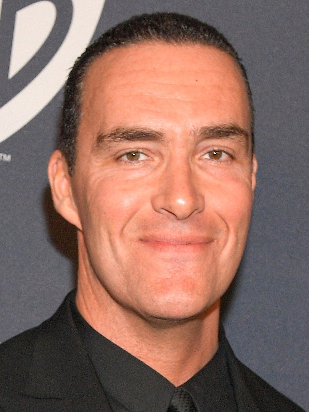 Alexander Nevsky Pictures | Rotten Tomatoes