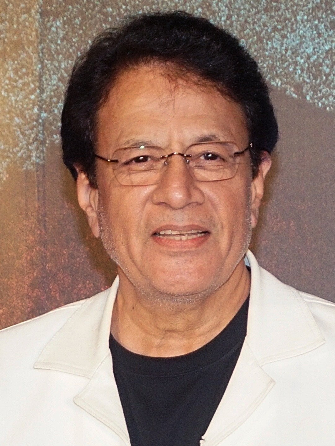 Arun Govil Pictures | Rotten Tomatoes