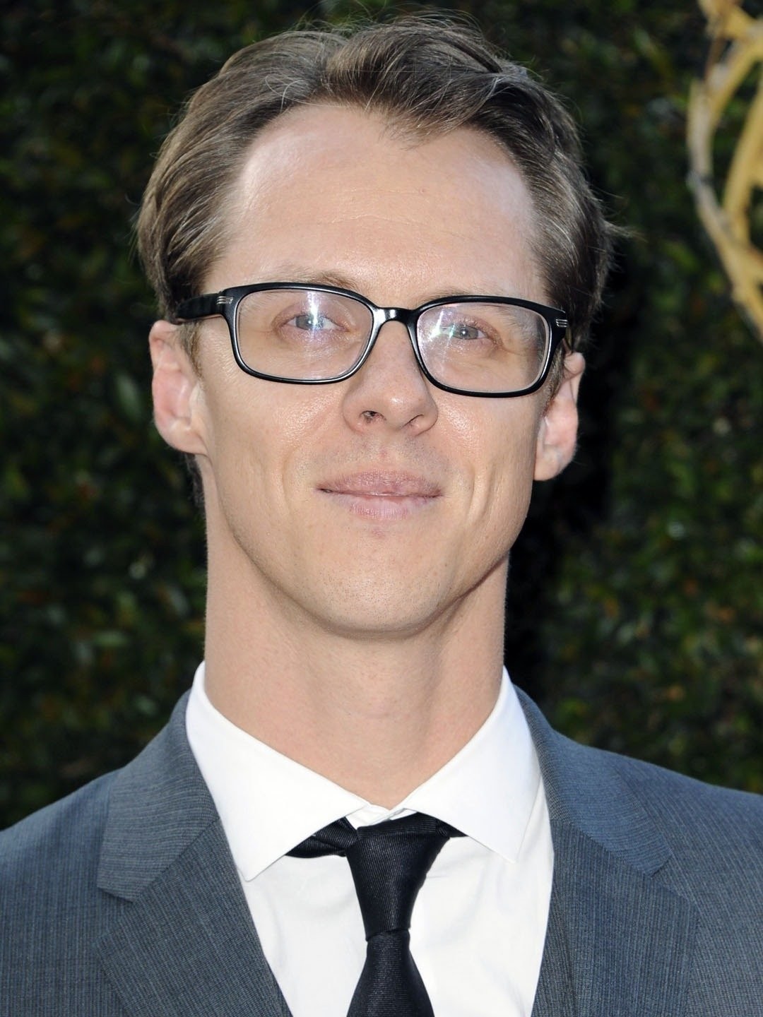 Frederik Wiedmann Pictures | Rotten Tomatoes