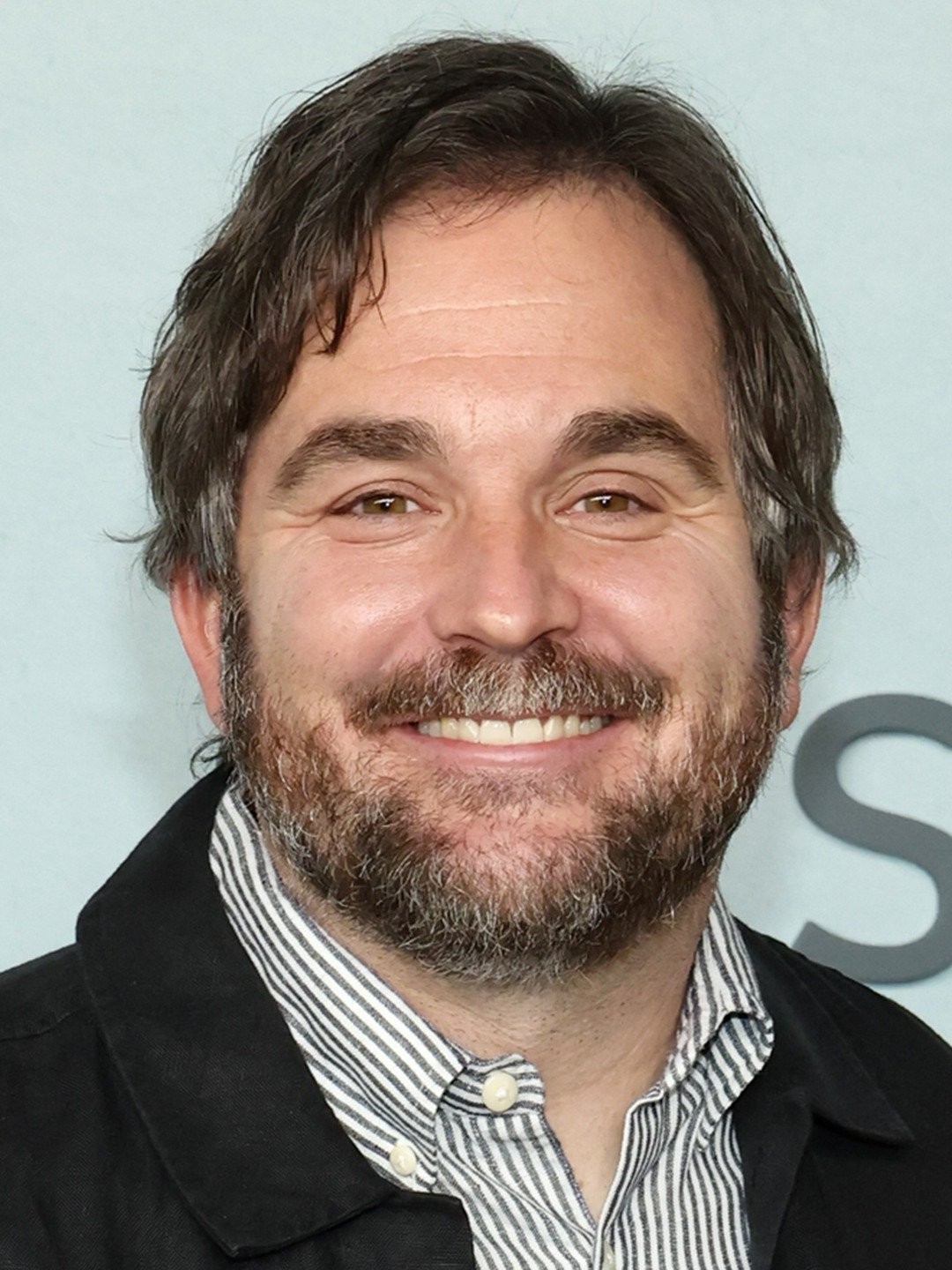 James Ponsoldt Pictures | Rotten Tomatoes