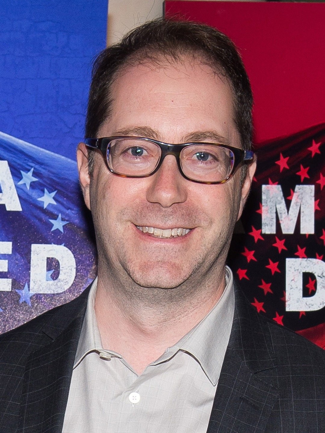 Craig Silverstein Pictures | Rotten Tomatoes