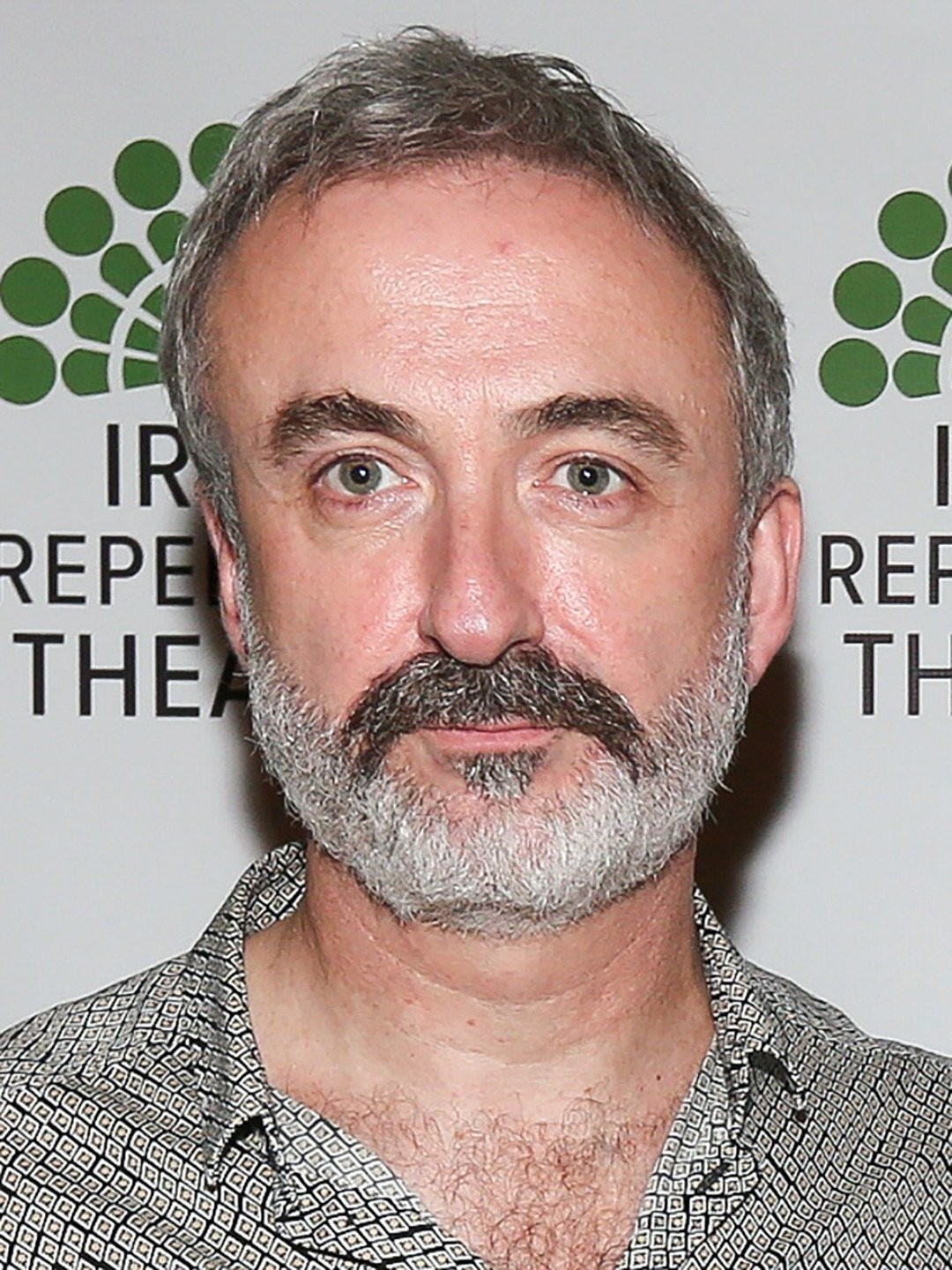 Declan Conlon Pictures | Rotten Tomatoes