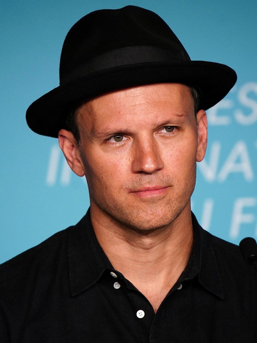 Neil Kopp Pictures | Rotten Tomatoes